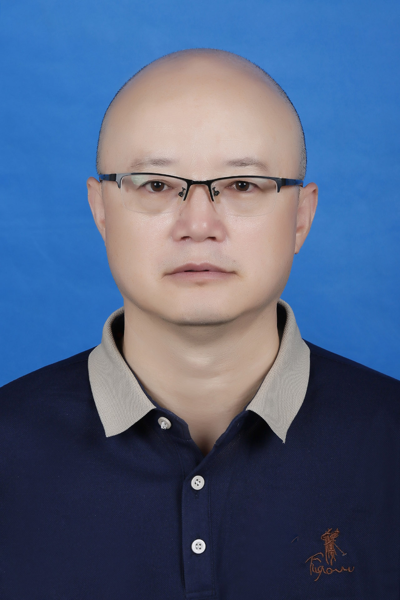 李佳奇-河西学院-学科建设与研究生工作处